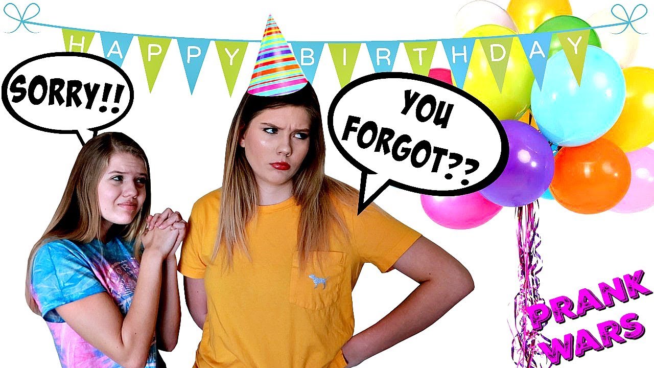 Taylor And Vanessa Birthday : Vanessa hudgens took to instagram to ...