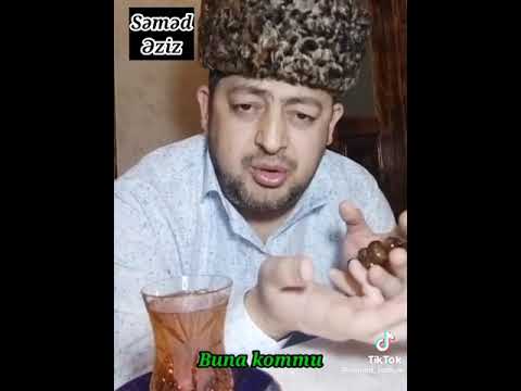 SƏMƏD ƏZİZ(1)
