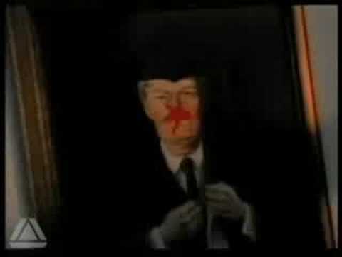 Smarties commercial from the 90s - YouTube