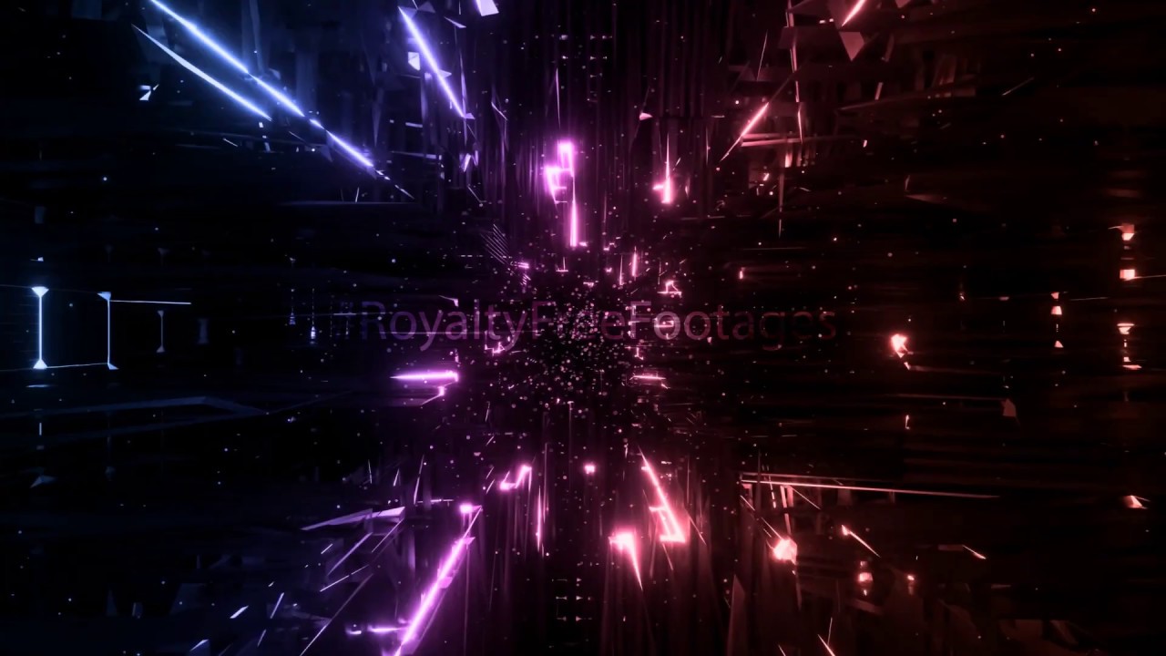 Motion backgrounds | Free Motion Background hd 1080p | Neon Background ...