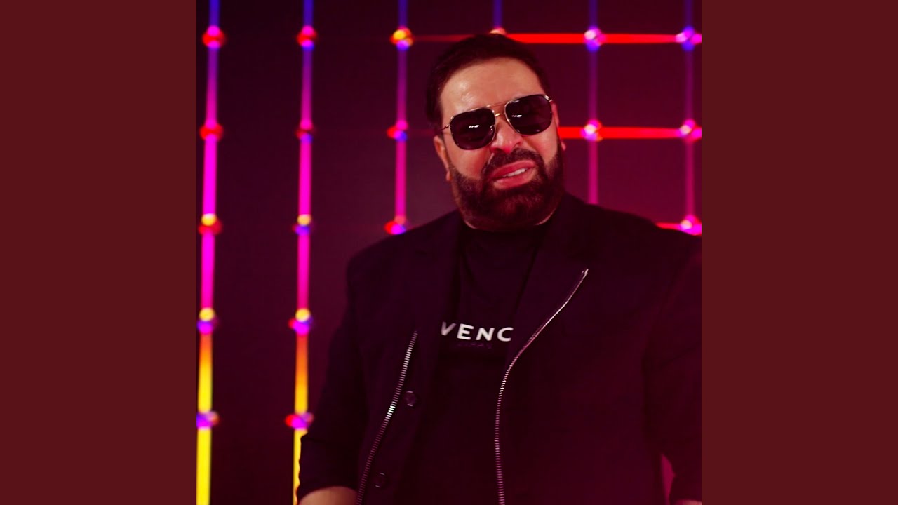 Foc,foc,foc (feat. Mr Juve) - YouTube