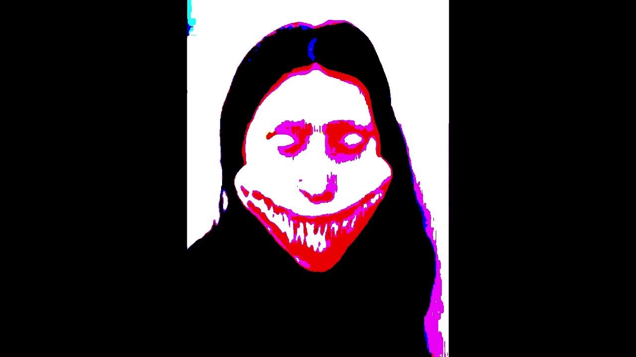 Unsettling Images YouTube unsettling-images-youtube