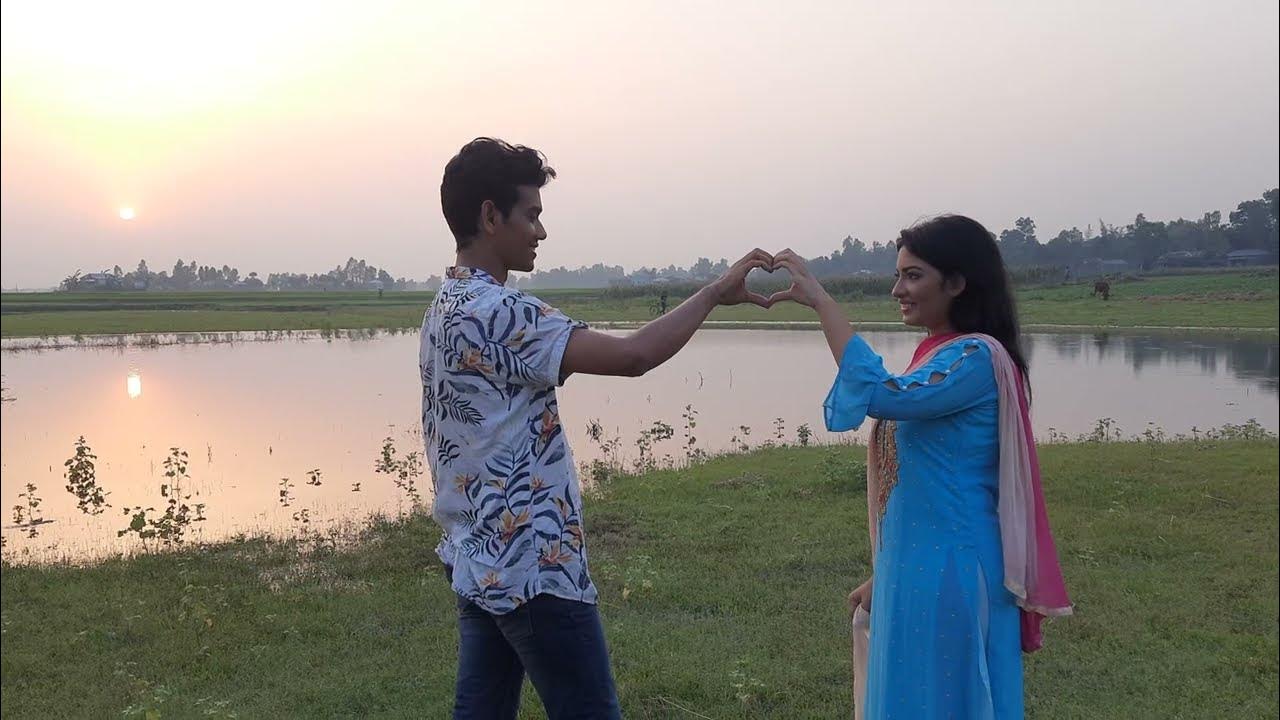 Behind the scene | Sumaiya Arpa | Alif | Web Film - YouTube