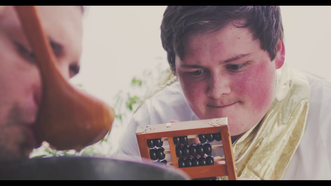 Minol USA Submetered Billing Video for Tradeshows - YouTube