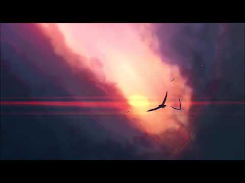 Alpha Room - Levitate - YouTube
