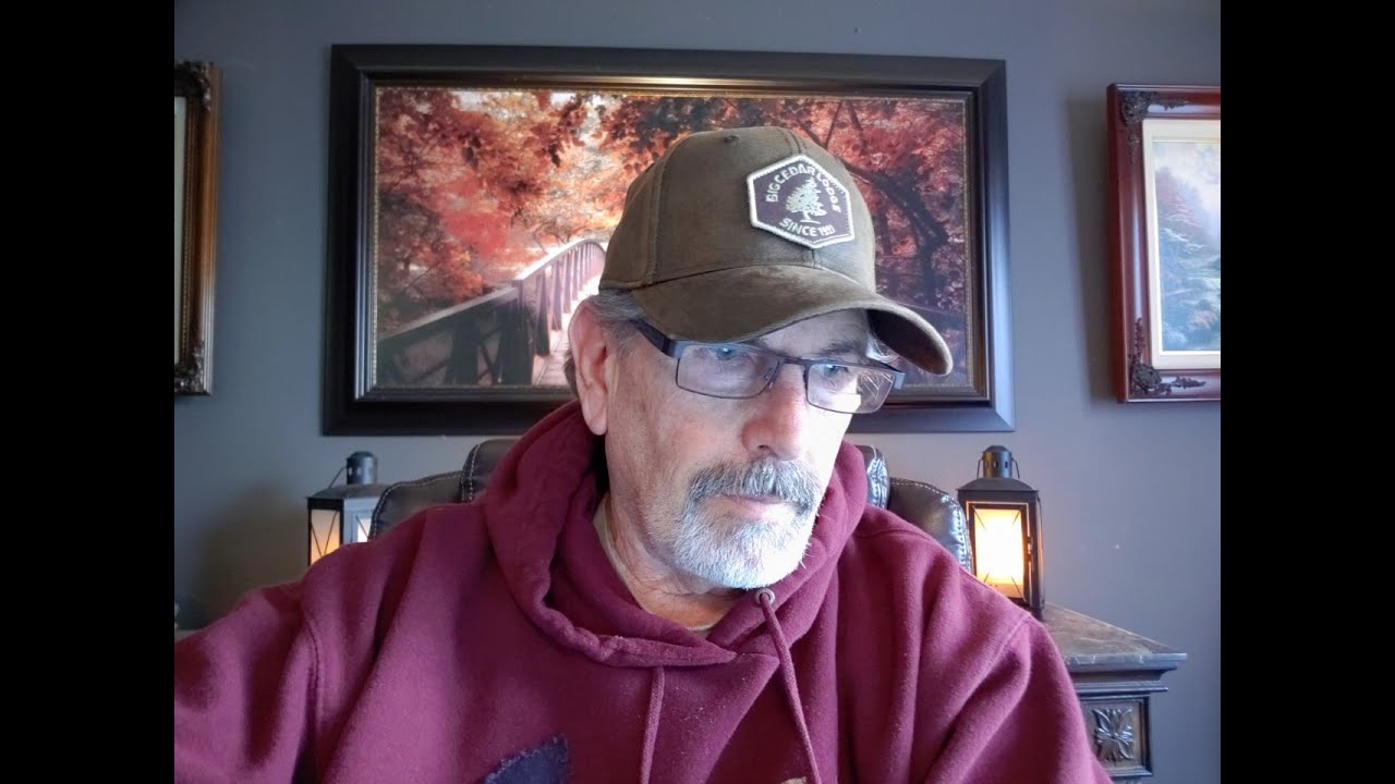 Fire at Oak Ridge Nuclear Facility - YouTube