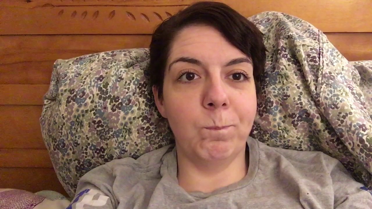 Post-Op Plastic Surgery Update: Tummy Tuck Seroma Extraction? Great ...