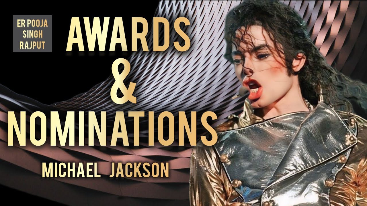 𝙈𝙞𝙘𝙝𝙖𝙚𝙡 𝙅𝙖𝙘𝙠𝙨𝙤𝙣 𝙬𝙖𝙨 𝙝𝙤𝙣𝙤𝙧𝙚𝙙 𝙖𝙨 𝙩𝙝𝙚 𝘼𝙧𝙩𝙞𝙨𝙩 𝙤𝙛 𝙩𝙝𝙚 𝙈𝙞𝙡𝙡𝙚𝙣𝙣𝙞𝙪𝙢 𝙖𝙩 𝙩𝙝𝙚 ...