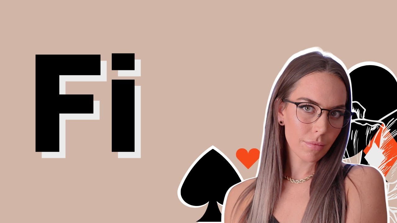 How to Fi Better | Introverted Feeling - YouTube