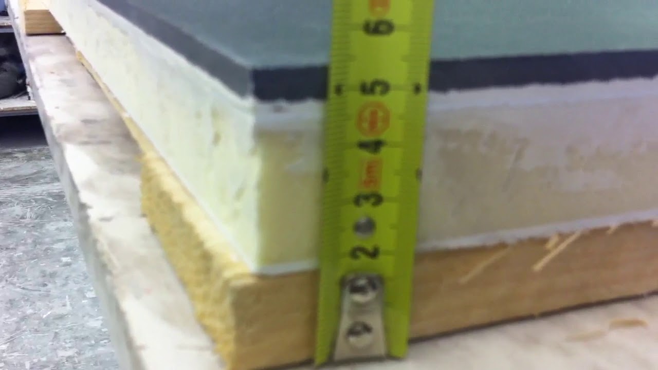 Eulithe + porcelain - YouTube