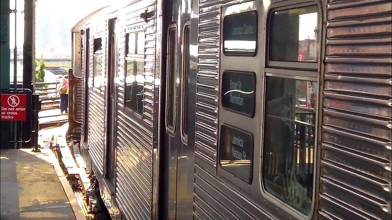 𝐁𝐌𝐓 𝐉𝐚𝐦𝐚𝐢𝐜𝐚 𝐋𝐢𝐧𝐞: 𝐌𝐚𝐧𝐡𝐚𝐭𝐭𝐚𝐧-𝐛𝐨𝐮𝐧𝐝 𝐑𝟑𝟐 𝐉 𝐓𝐫𝐚𝐢𝐧 @ 𝐀𝐥𝐚𝐛𝐚𝐦𝐚 𝐀𝐯𝐞𝐧𝐮𝐞 - YouTube