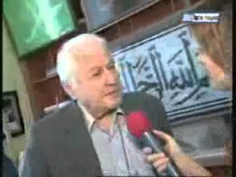 Yeşilçam ın unutulmayan ismi Kenan PARS