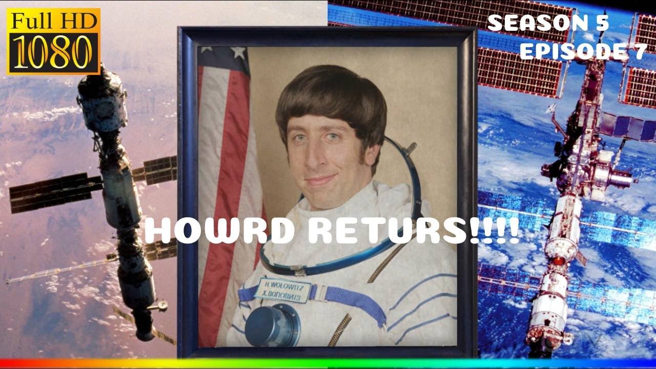 Young Sheldon S05E07 | Sheldon and engineering - YouTube