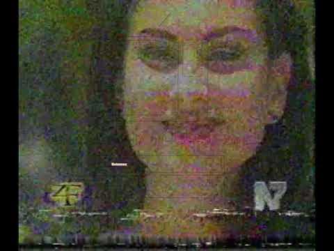 Zapping Noticias RCN + Propagandas CM& + Noticiero de las 7 con María ...