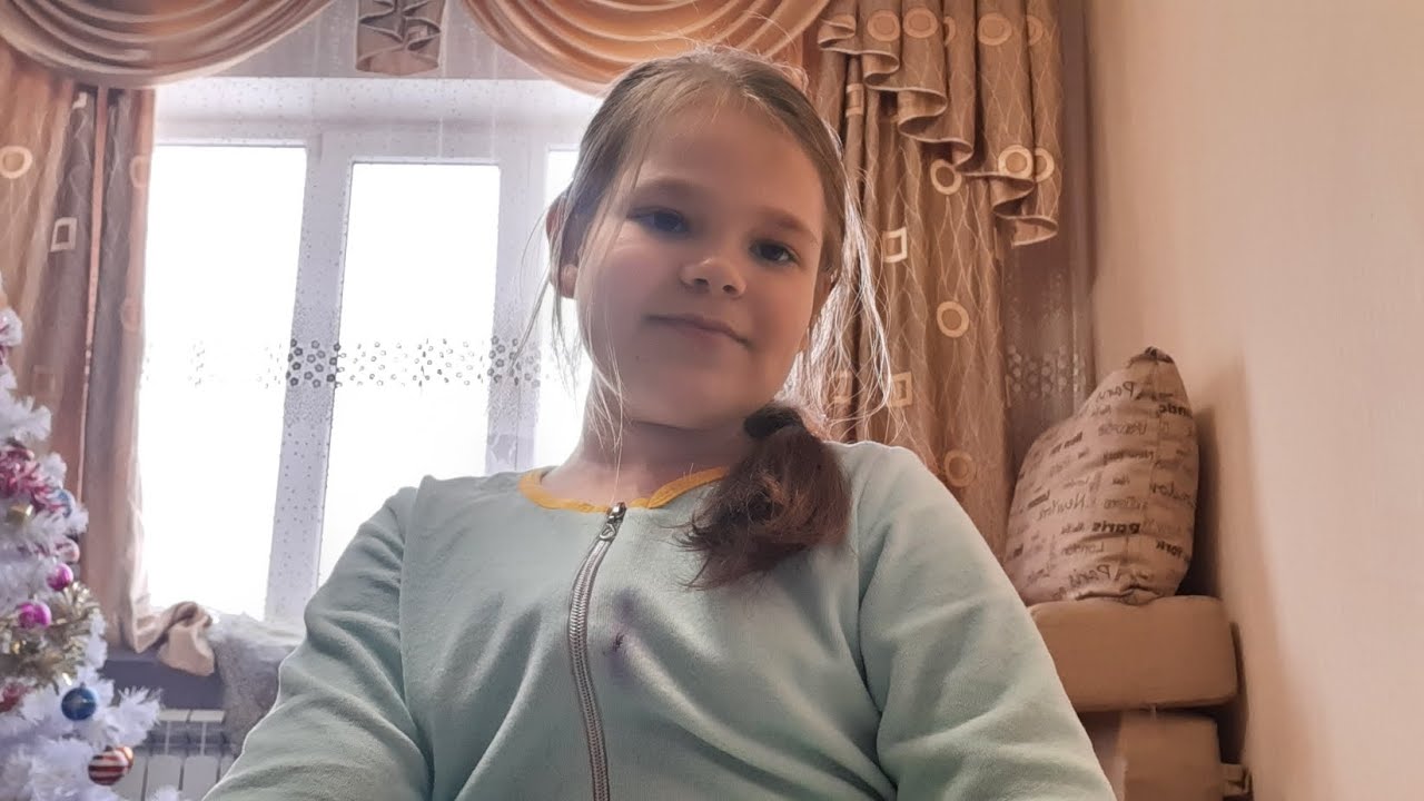 Как проходит Моё утро Youtube