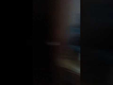 HE WAS MASTURBATING 🤣🤣🤣