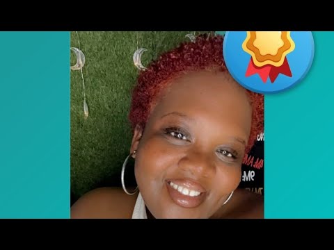 Streamer of the week top badge Smiley J - YouTube