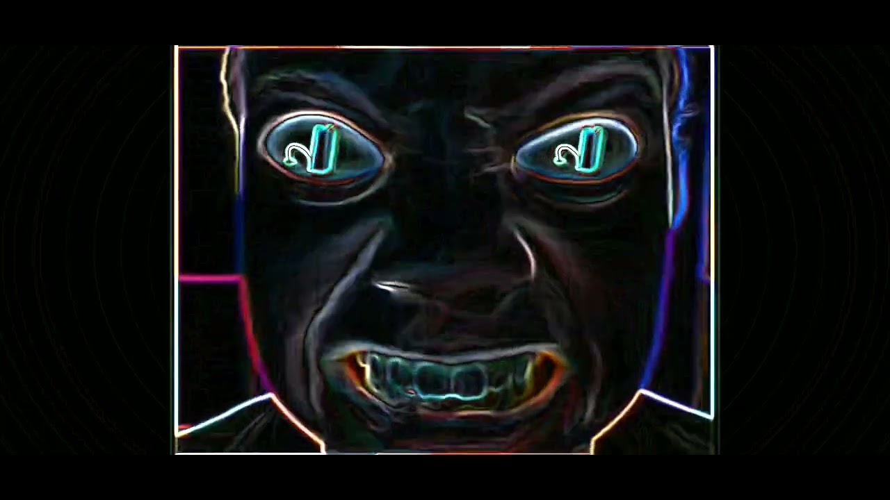 Kool-Aid 'The Better Box' Vocoded to Synth - YouTube