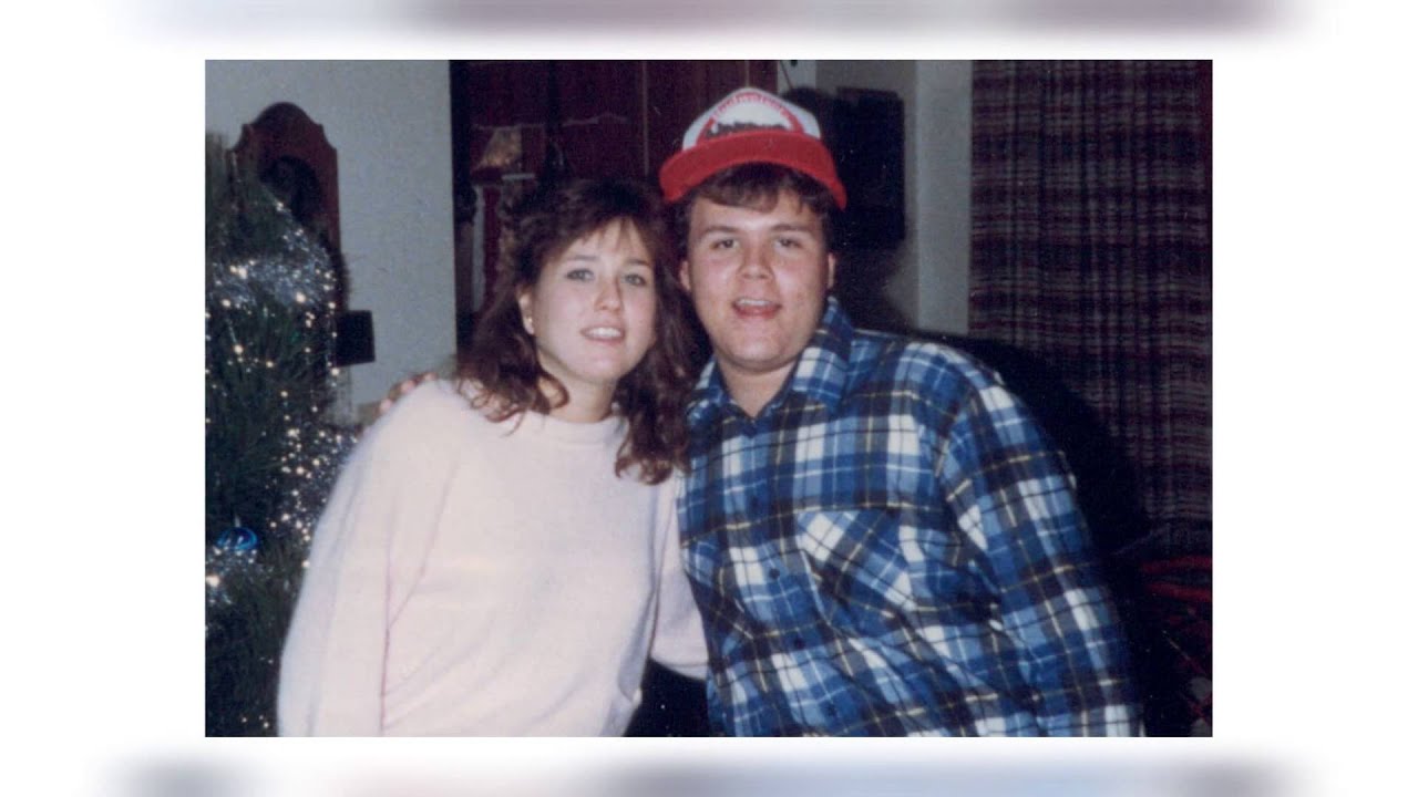 Sandra Capone's video tribute - YouTube