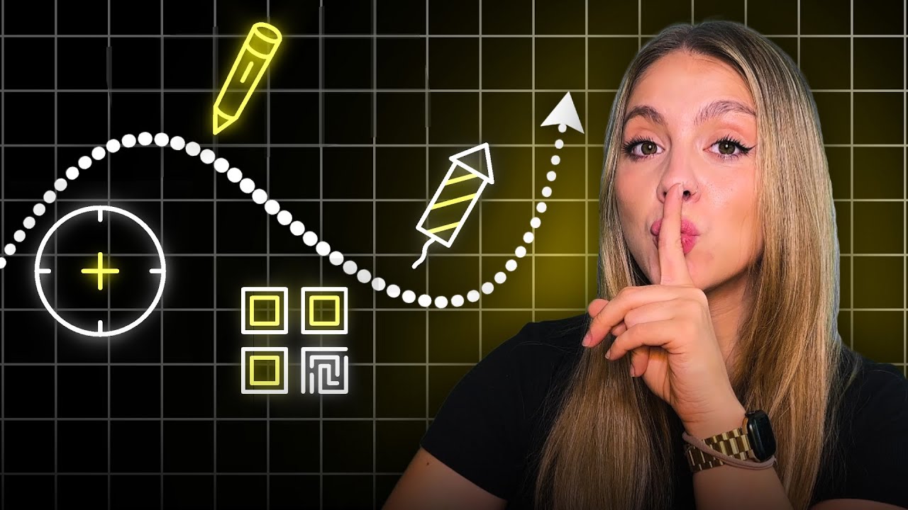 Las 5 Fases de un Proyecto de Desarrollo Full-Stack desde 0 - YouTube