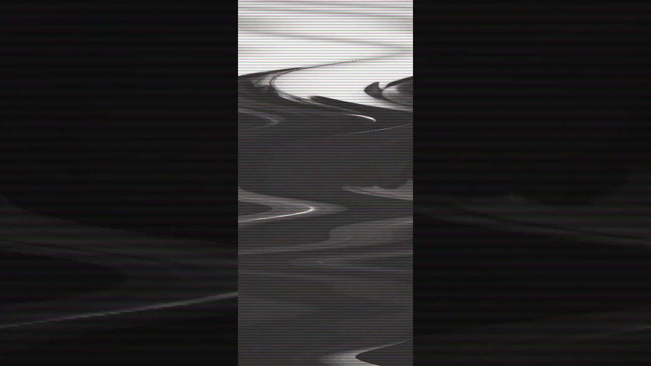 SAMI RAJA LIVE RAP Punjabi 🎧🤙🔥 ️ - YouTube