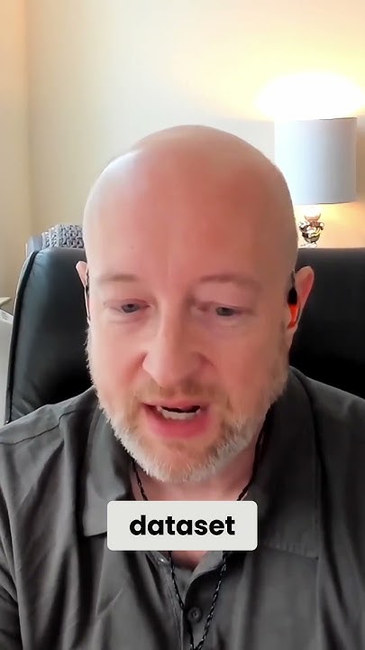 Elon Musk's Success: The Database You Didn't Know About - YouTube