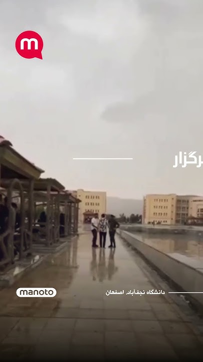 همخوانی آهنگ مورد علاقه حمیدرضا روحی Youtube