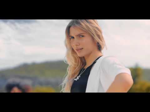 Aleyna Tilki   Sen Olsan Bari Official Video