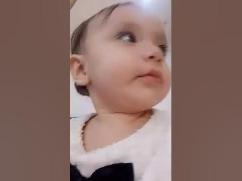 El bebé Yoshi - YouTube