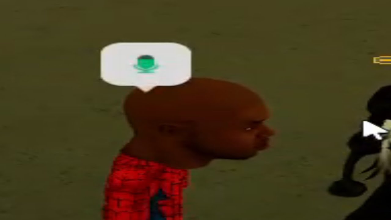 Playing DA HOOD VOICE CHAT for the FIRST TIME! (ROBLOX FRIGGIN BANNED ...