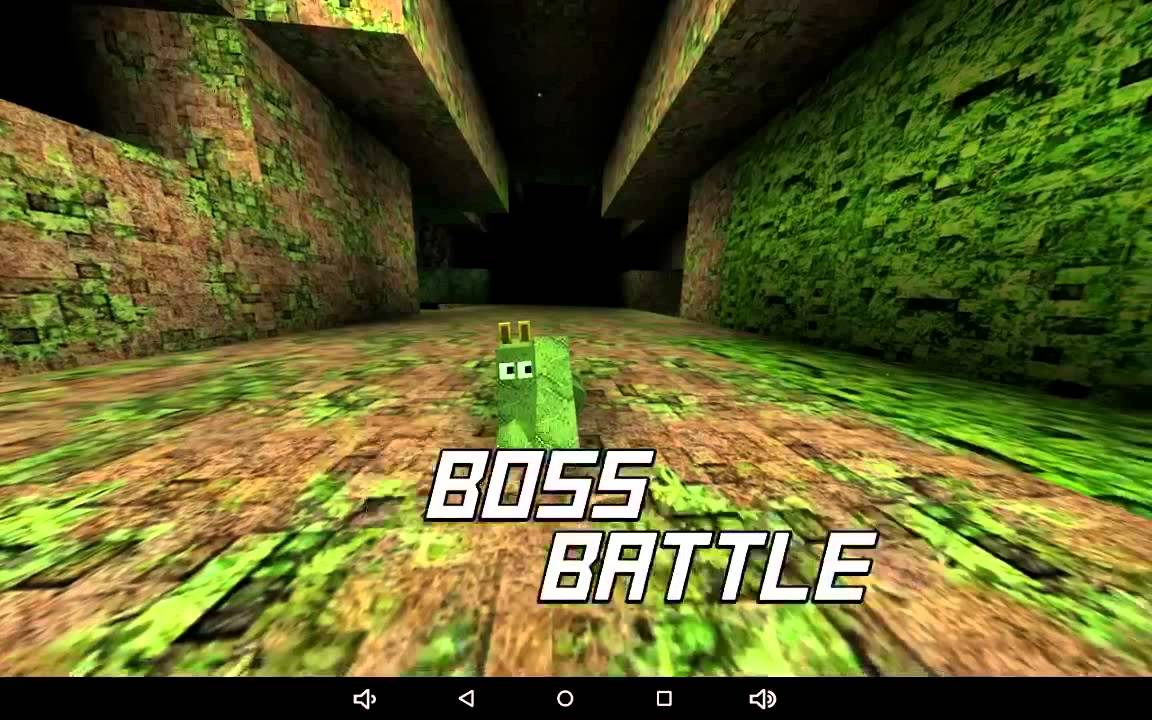 Monster Crafter ep 1 - YouTube