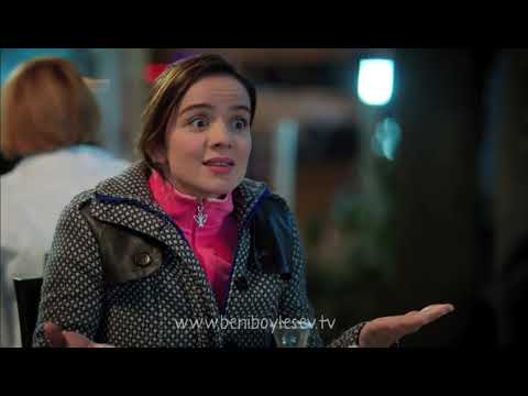 Beni böyle sev - reymaz