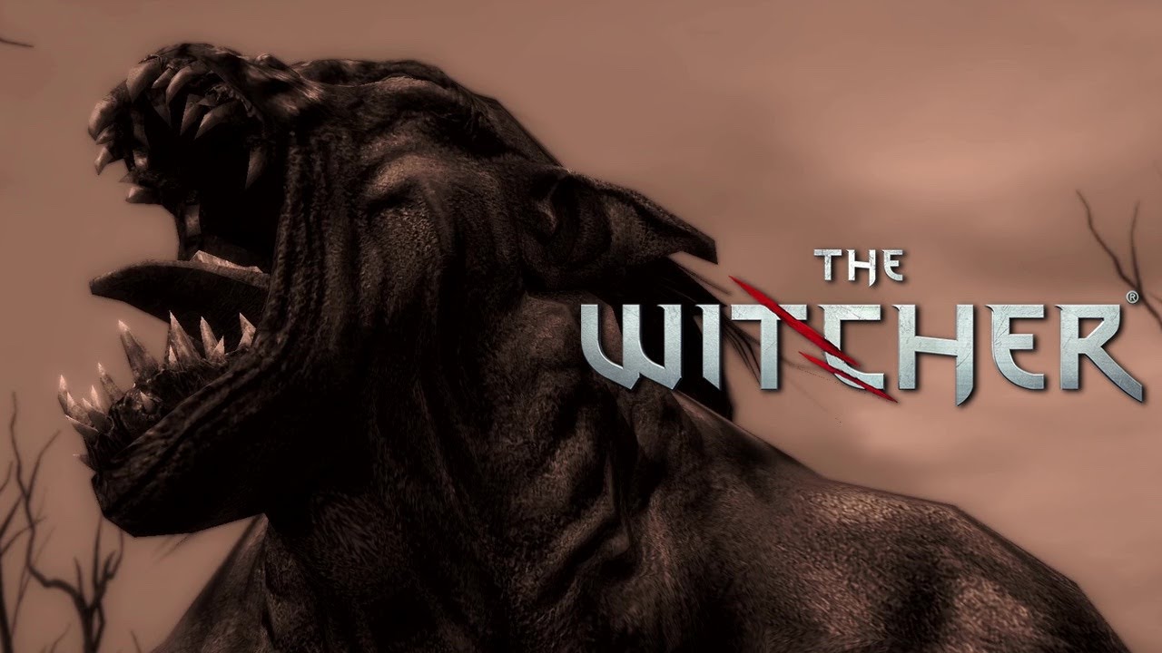 49: Adda und ihr Schicksal 🗡️ THE WITCHER (Streamaufzeichnung) - YouTube