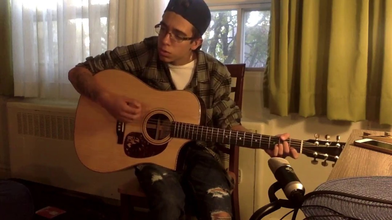 Coeur de pierre - Richard Lapierre - YouTube