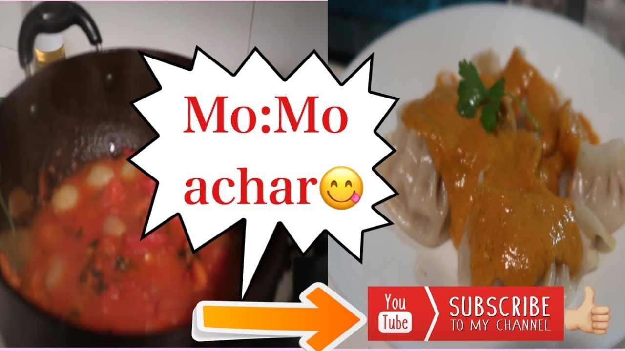 Normal day of my life || my way of making momo achar|| nepali|have to ...