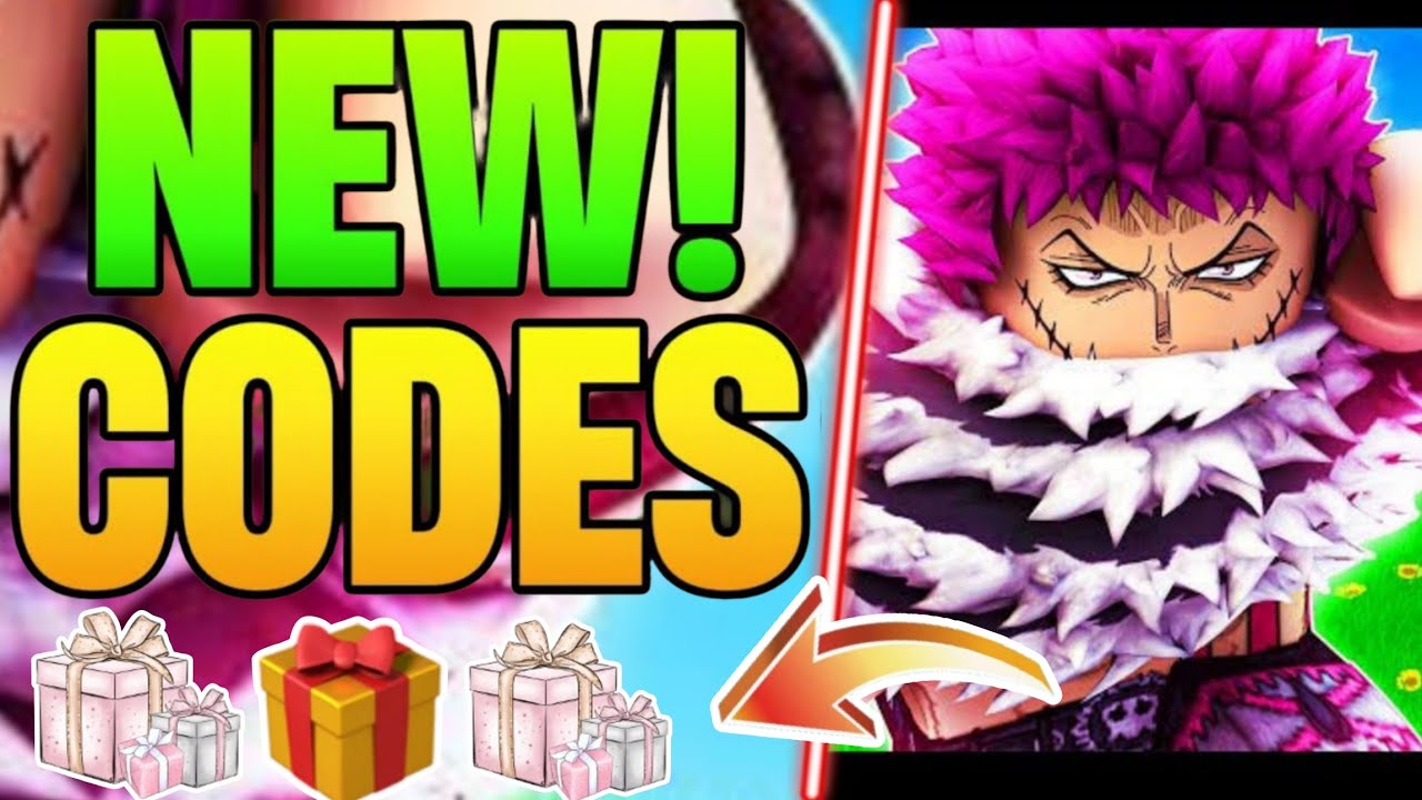 🕸️ 22K Likes 🕸️ BLOX FRUITS BUT BUDGET CODES - ROBLOX BLOX FRUITS BUT BUDGET CODES - YouTube