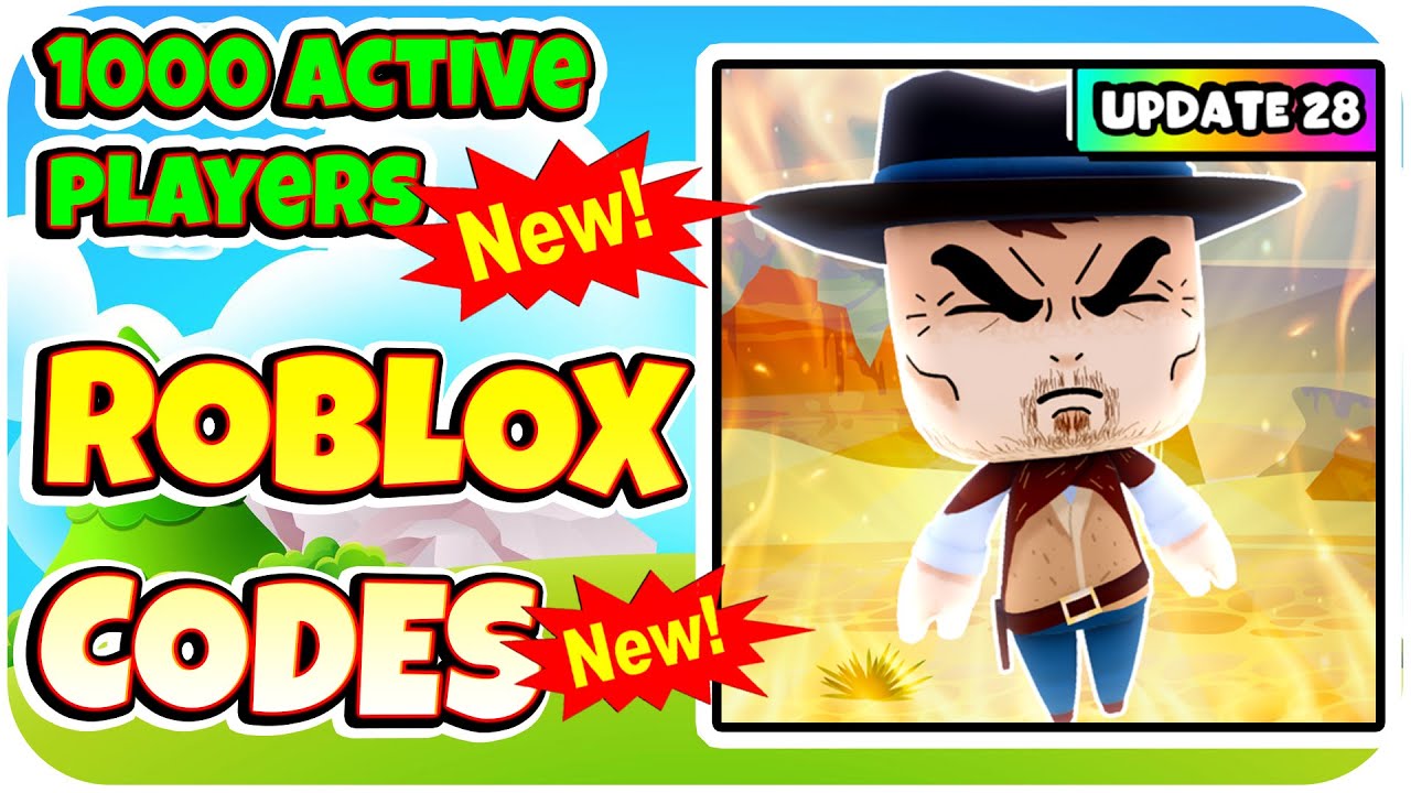NEW CODES [🤠 WILD WEST] Minion Simulator By Liftoff Games!, Roblox GAME ...