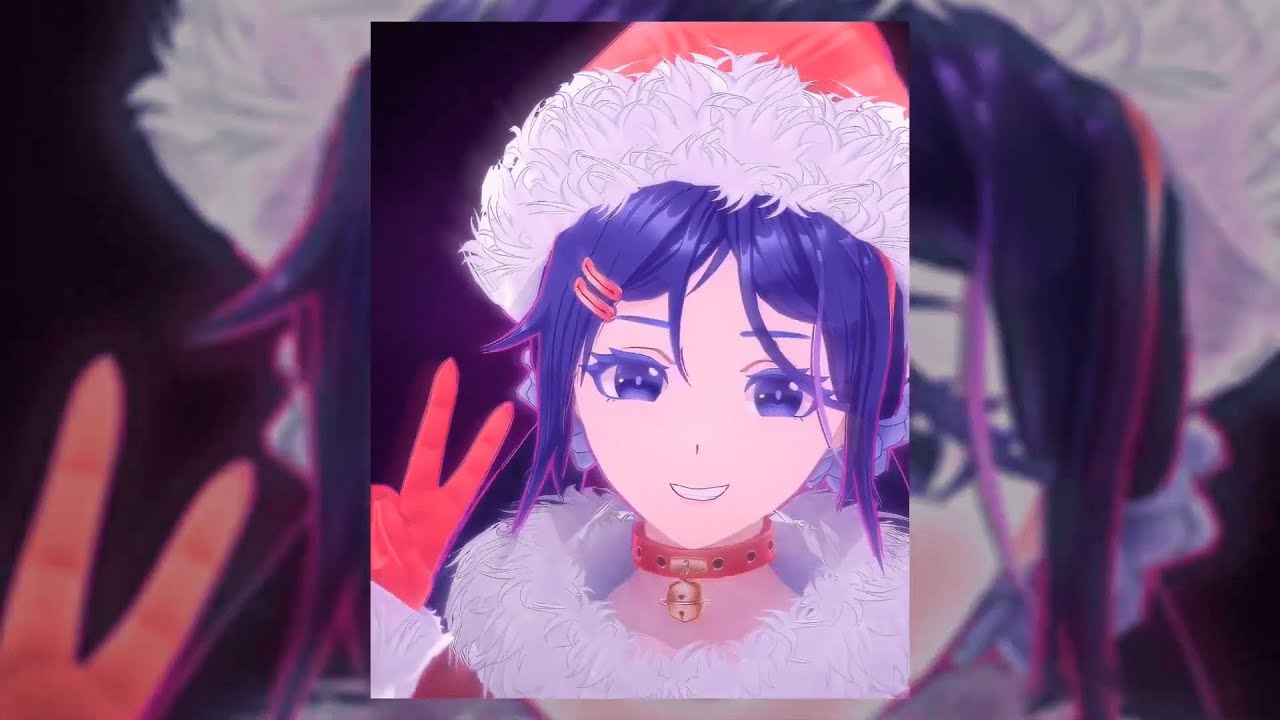 New Jeans Jersey Remix (SLOWED) [1 HOUR LOOP] #miside #newjeans # ...
