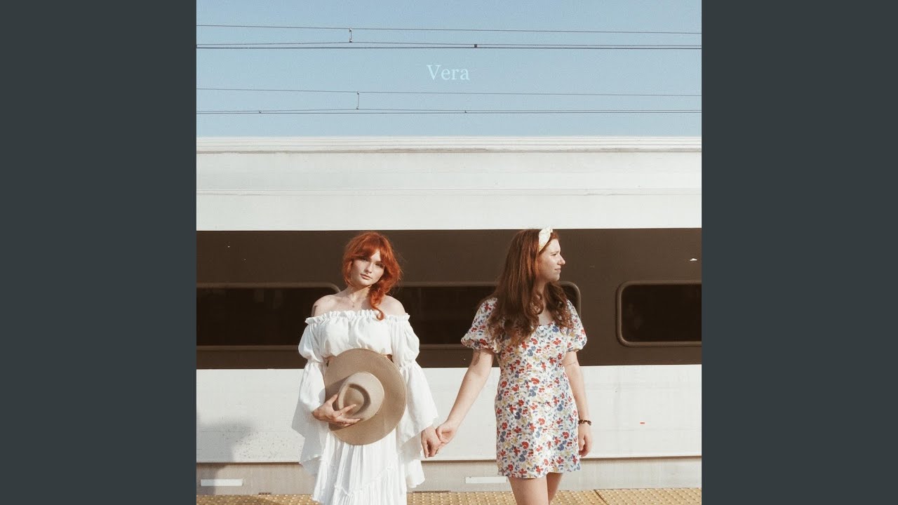 Vera - YouTube