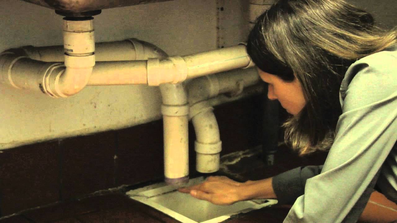 Health Inspection Coach training video - YouTube