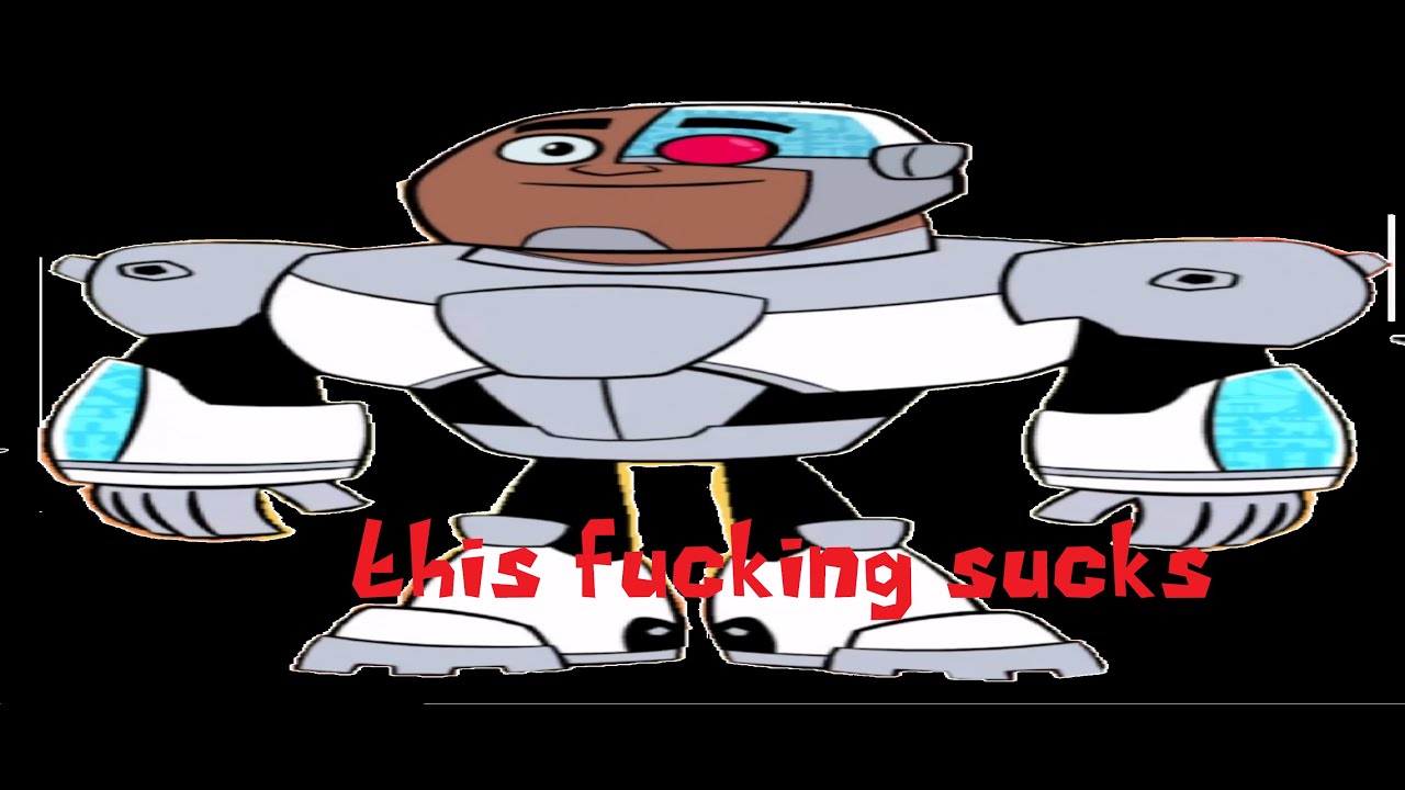 Burger Song - Cyborg || Unoriginal_Fox Remix - YouTube
