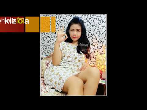 Hot mesum rice cooker.. Wowww cantiknya