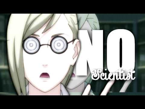 ♥DN@ {TH@NKS FOR 100 SUBS!} N@ruS@ku - Dedic@tions ♥