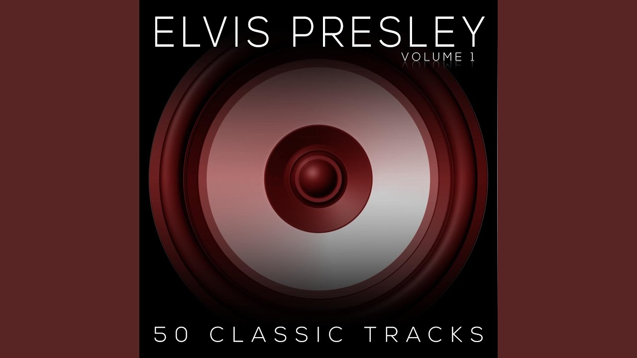 Don't Be Cruel (feat. Jerry Lee Lewis/carl Perk+) - YouTube