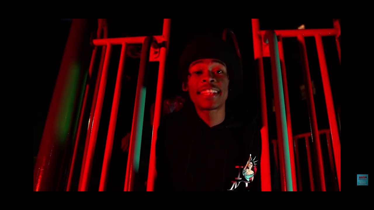 PJ Glizzy - 3005 (Unreleased Snippet) - YouTube Music