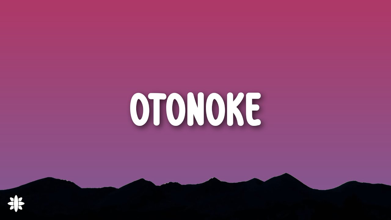 Creepy Nuts - オトノケ(Otonoke) (Lyrics) - YouTube