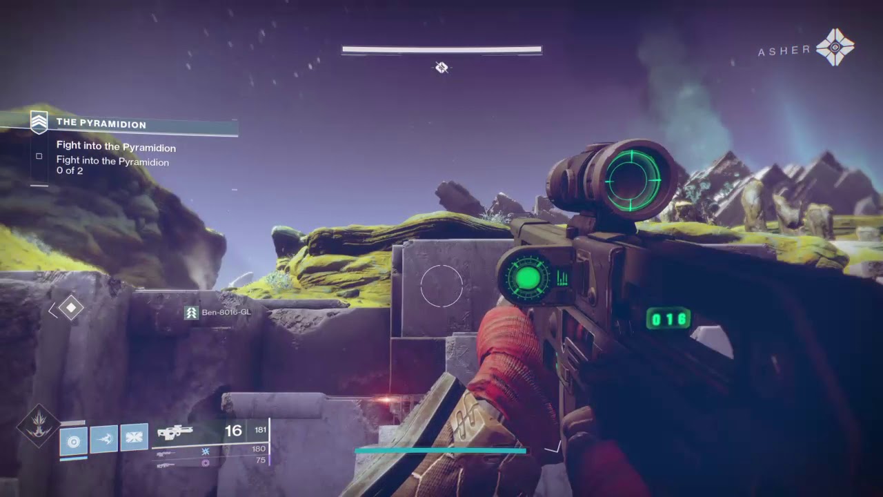 Boooooooooooooo you now what i mean - YouTube