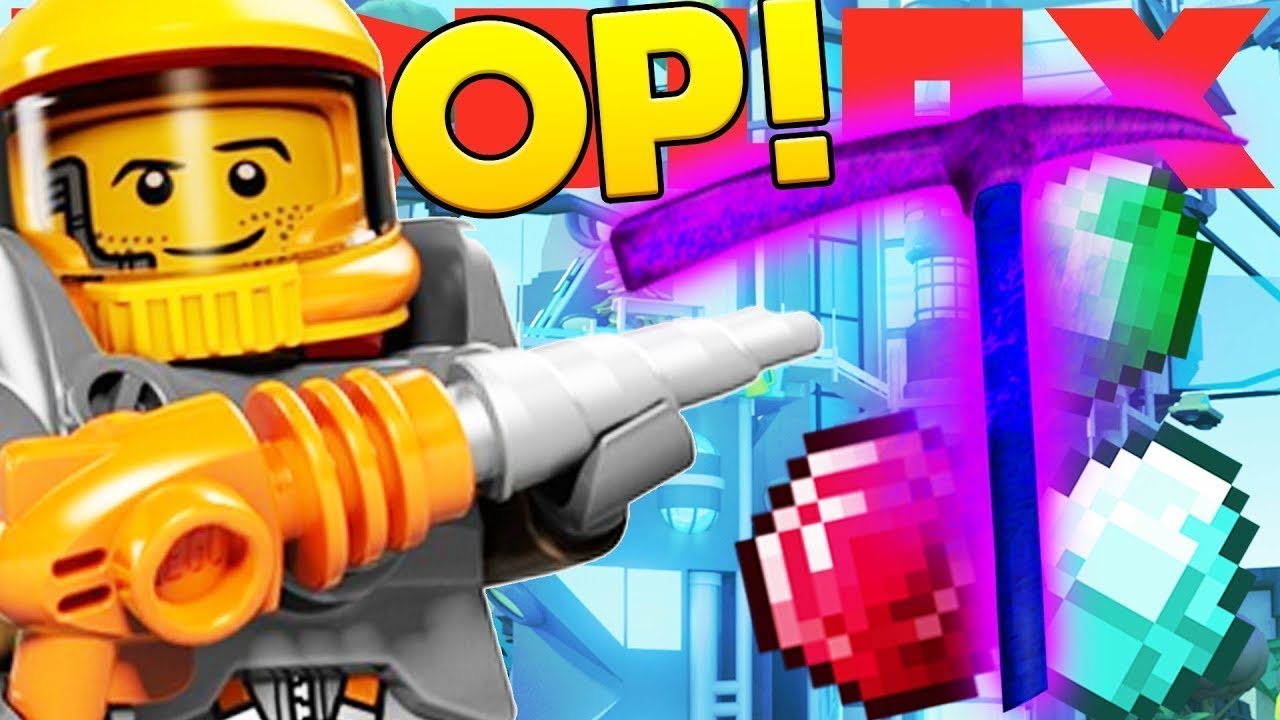 Коды симулятор космического майнинга Code Space Mining Simulator Roblox ...