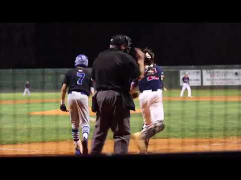 Spencer Bright 2019 #11 - YouTube