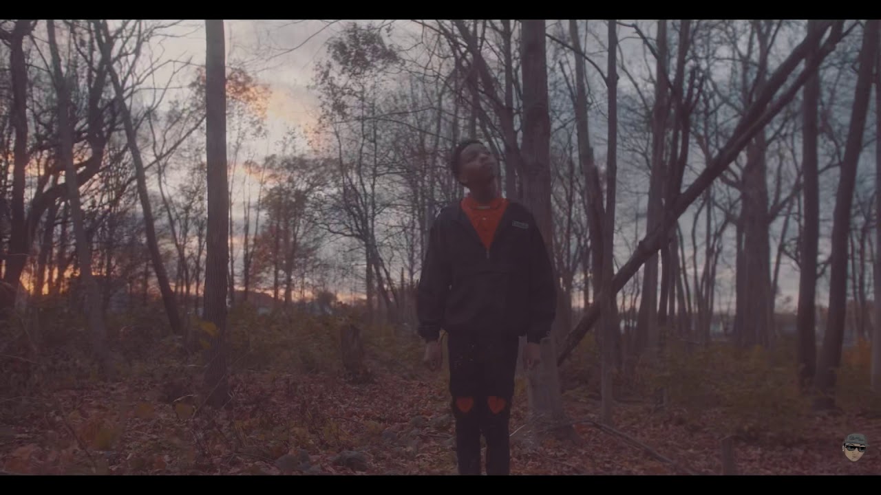 Donnie Honcho - New Love ft. Lil Devin (Official Music Video) # ...